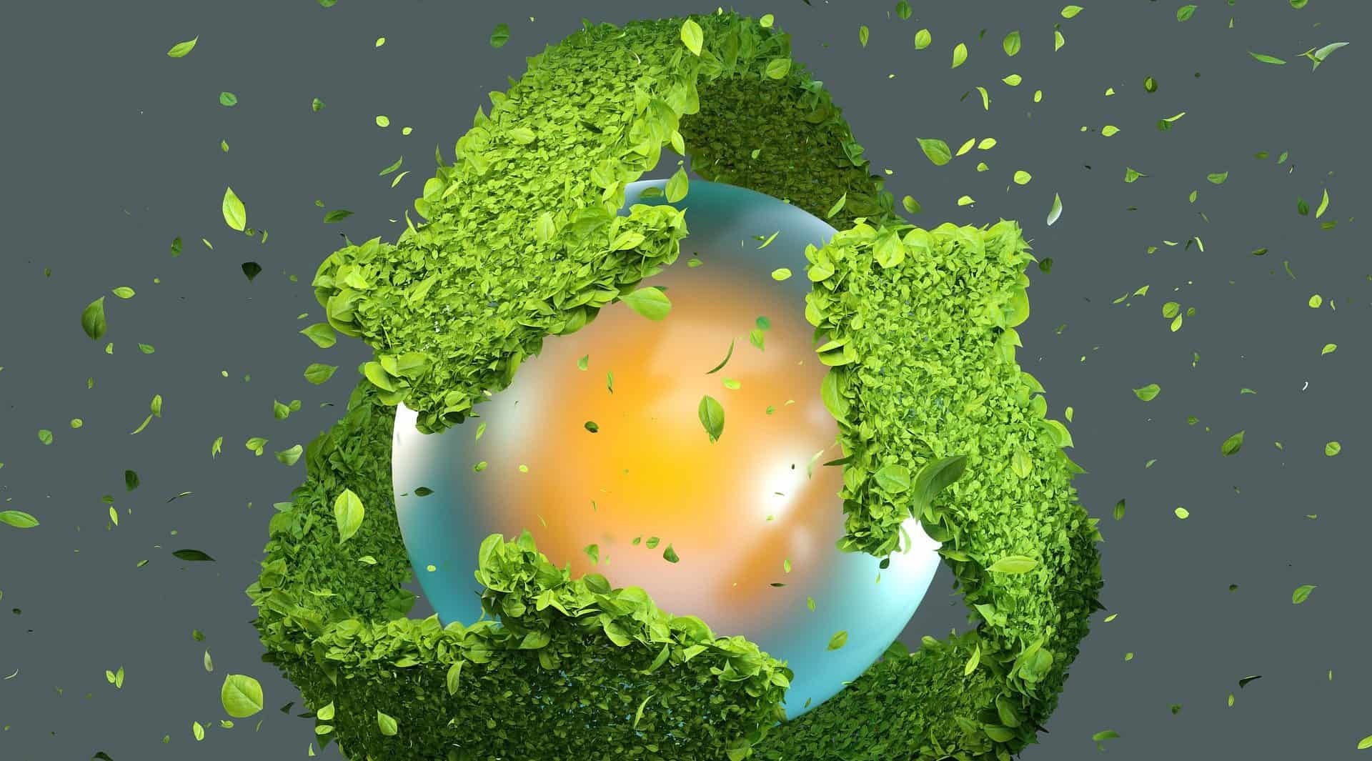 Verduurzamen? Welke regelingen, kansen en verplichtingen zijn er?